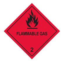 How to Read a Safety Data Sheet (SDS) - JADA Solutions (HSE)