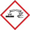 WHMIS Symbols & Their Meanings - JADA Solutions (HSE)