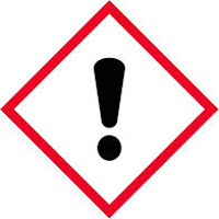 WHMIS Symbols & Their Meanings - JADA Solutions (HSE)