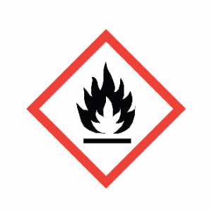 WHMIS Symbols & Their Meanings - JADA Solutions (HSE)