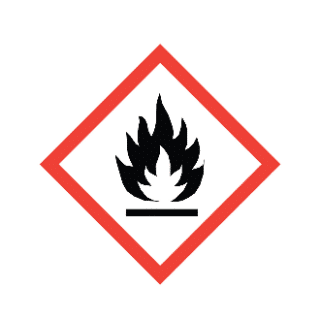 WHMIS Symbols & Their Meanings - JADA Solutions (HSE)