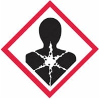 WHMIS Symbols & Their Meanings - JADA Solutions (HSE)