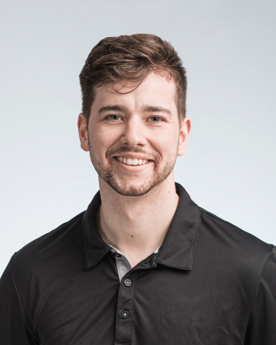 Our Team - JADA Solutions (HSE) Inc. - Staff