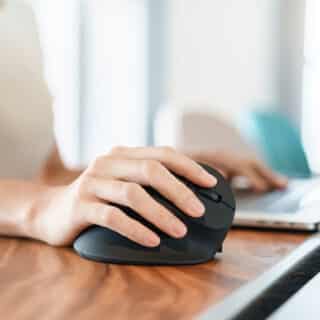 Ergonomics: Fitting the Job to the Person | JADA Solutions (HSE)