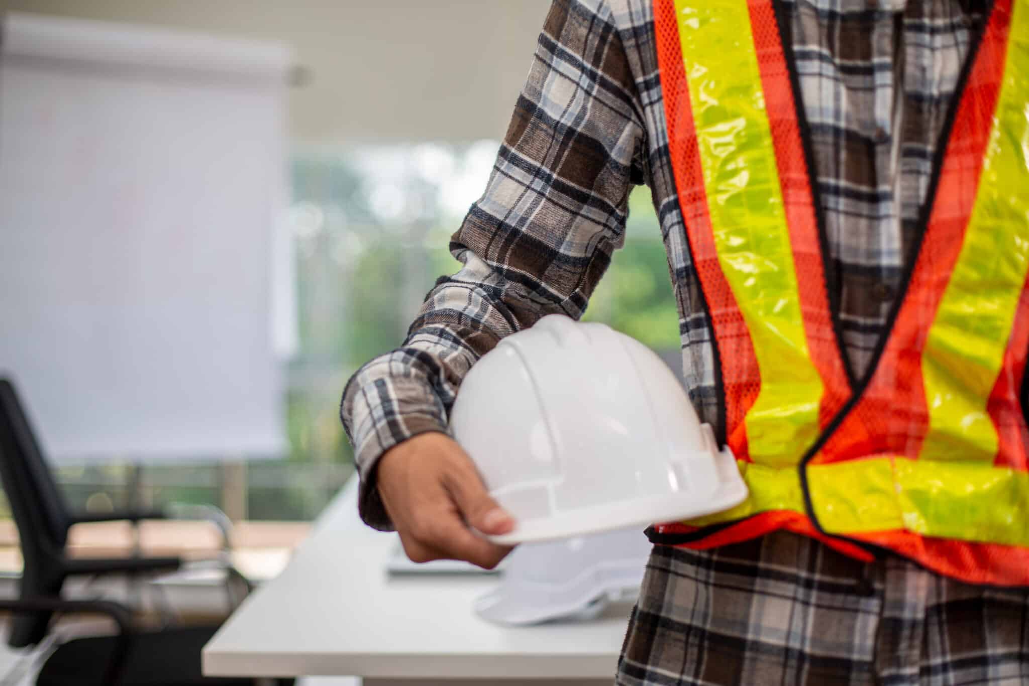 Three Main Rights of Workers in Canada - JADA Solutions (HSE) Inc ...